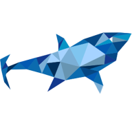 Unveiling Tickzoo: The Controversial Platform That Pushed Boundaries - Boom Blog