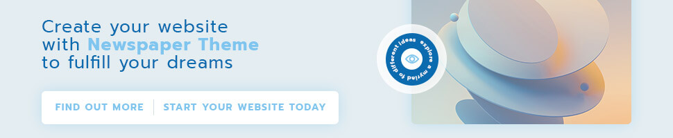 Unveiling Tickzoo: The Controversial Platform That Pushed Boundaries - Boom Blog